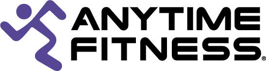 Anytime Fitness Rotterdam Centrum | 24/7 Sportschool